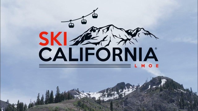 Conference Photos And Video California Ski Industry Association